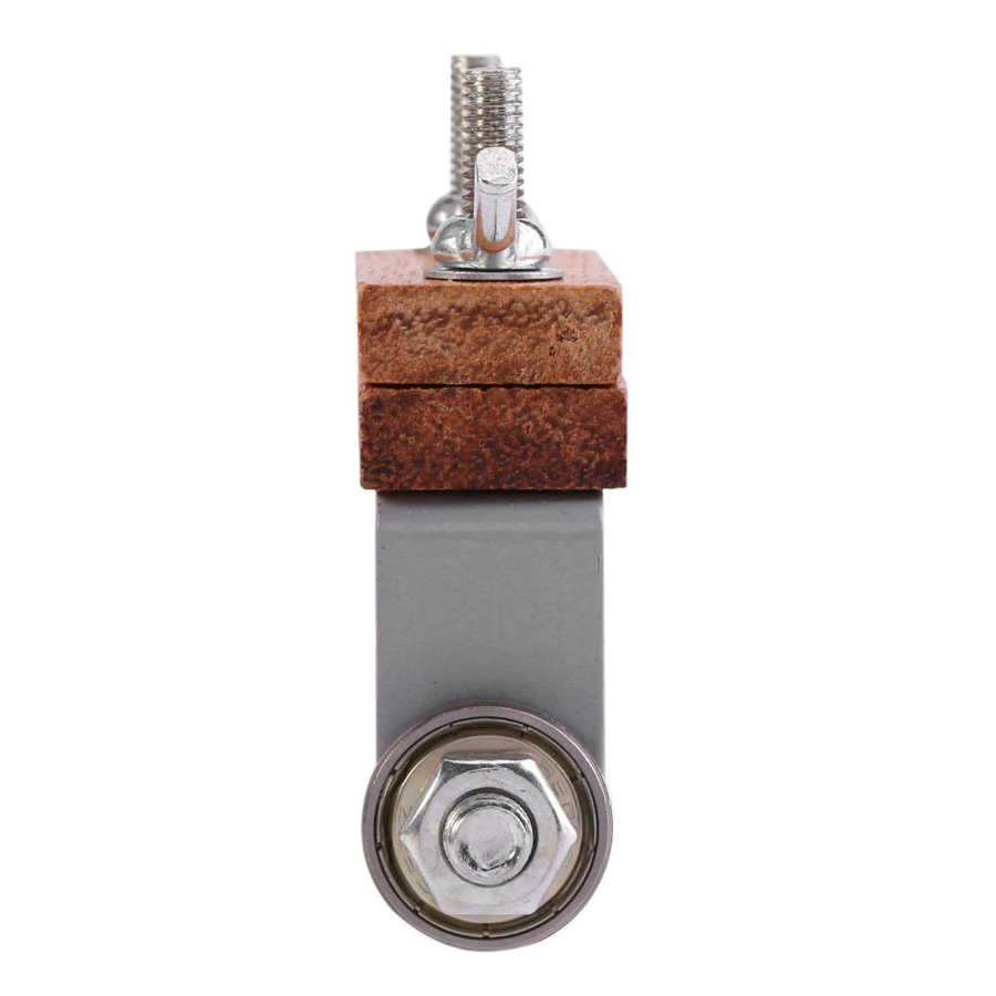 EECOO Honing Guide Chisel Edge Sharpening Graver T... – Grandado