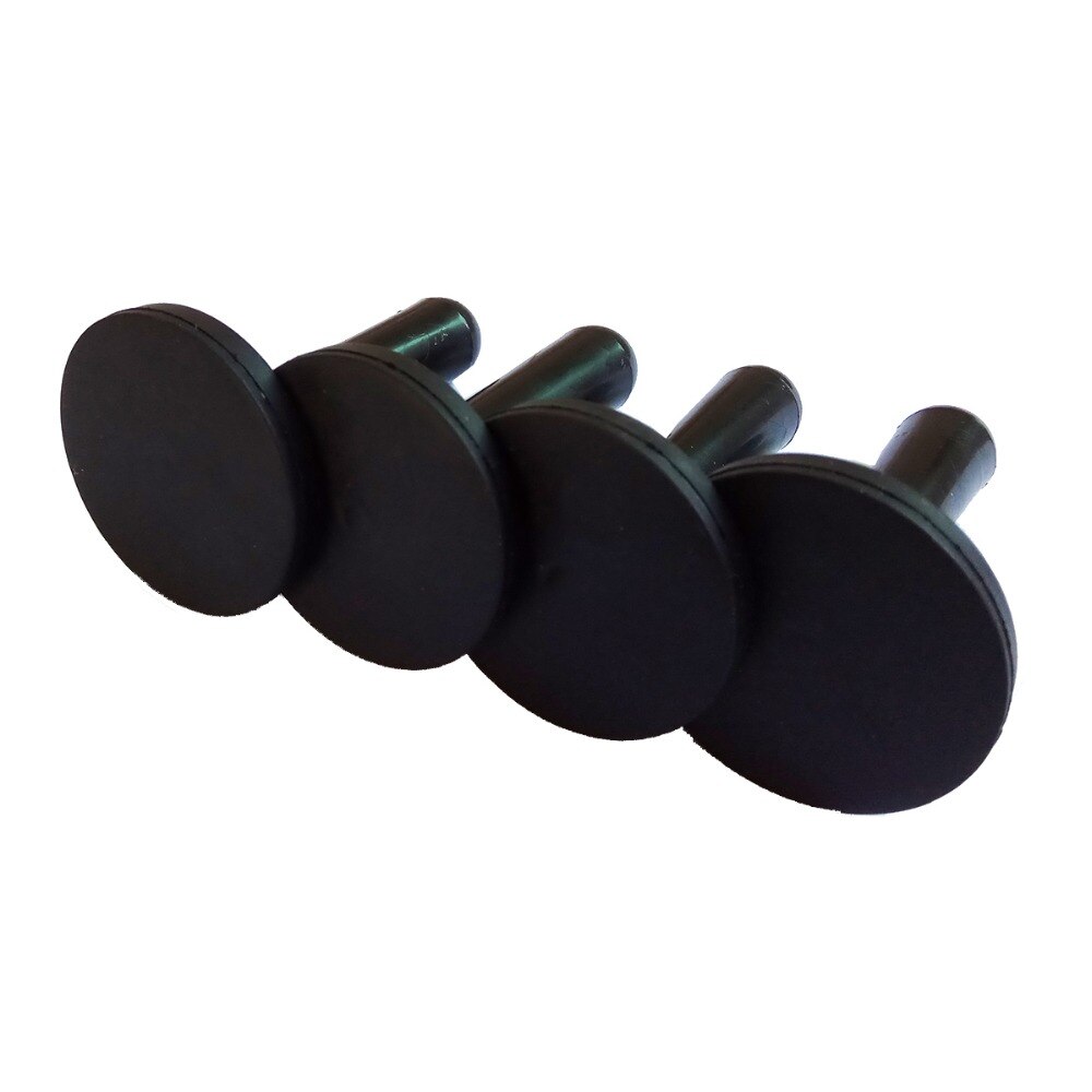 18pcs Car Sticker Film Magnet Holder Vinyl Wrap Si... – Grandado