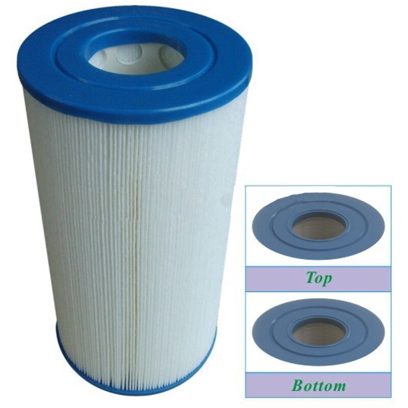 tub Cartridge filter and spa filter, size 13 5/16i... – Grandado