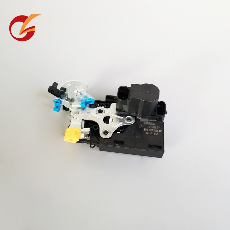 Gebruik voor chevrolet aveo 2004 05 06 07 08 09 10... – Grandado