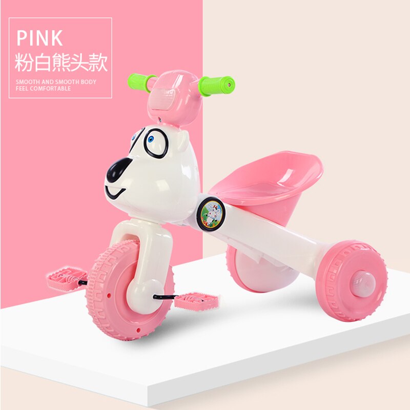 Loopstoeltje En Loopfiets 2 In 1 Baby Veilig Speel... – Grandado