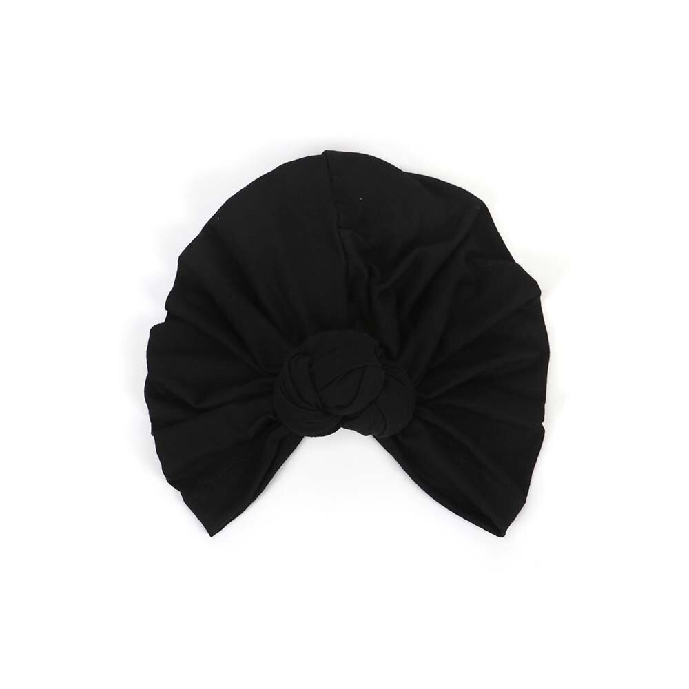 Women Turban Hat Bohemian Style Top Knot Turban Af... – Grandado
