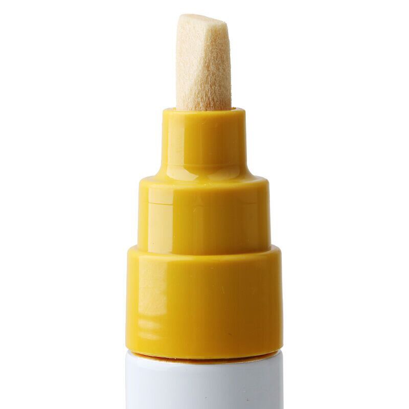 1pcs Japan UNI PX-30 Paint Pen Thick Word Wide Tou... – Vicedeal