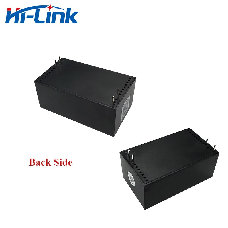 Ce/Rohs Gan Power Module 85-264V Naar 12V 3.3A Out... – Grandado