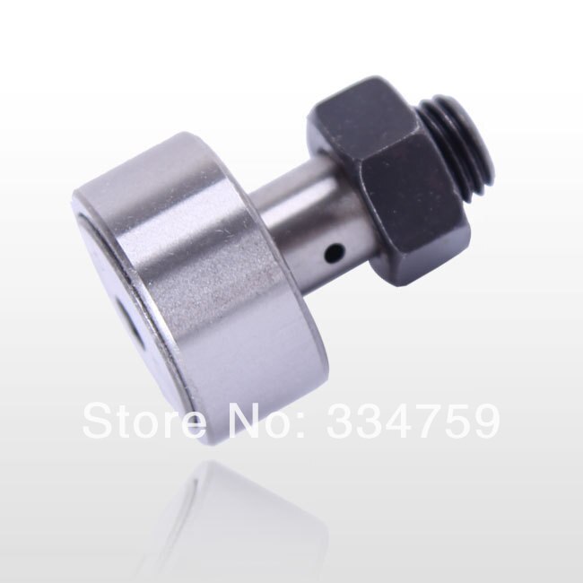 10pcs/lot KR26 KRV26 CF10-1 Cam Follower Needle Ro... – Grandado
