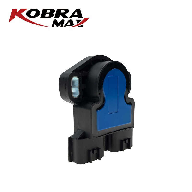 Kobramax Automotive Accessories Sensor Throttle Se... – Vicedeal