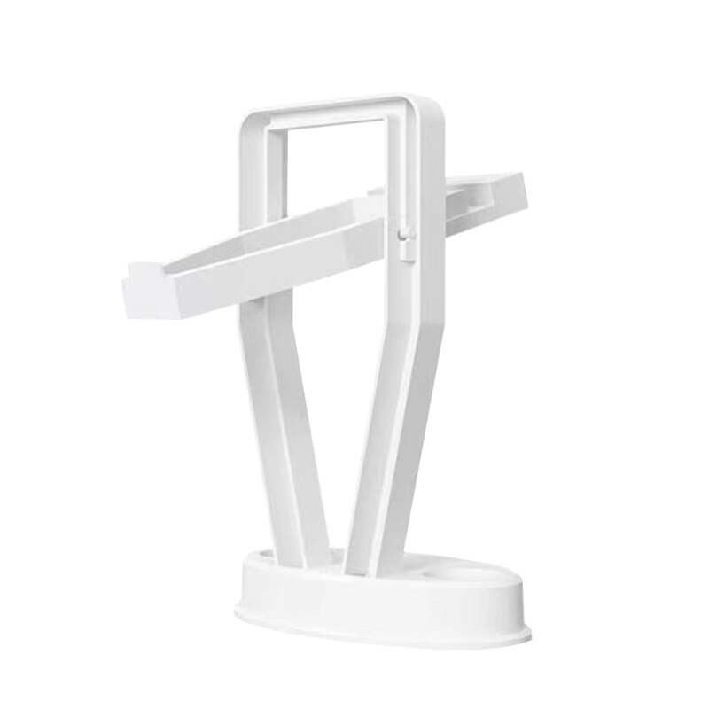 H052 Upgraded VR Stand Headset Holder for Oculus q... – Vicedeal