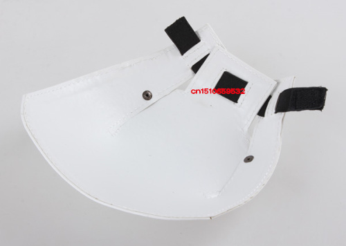 Flash Bounce Reflector diffuser Voor CANON 600EX-R... – Vicedeal