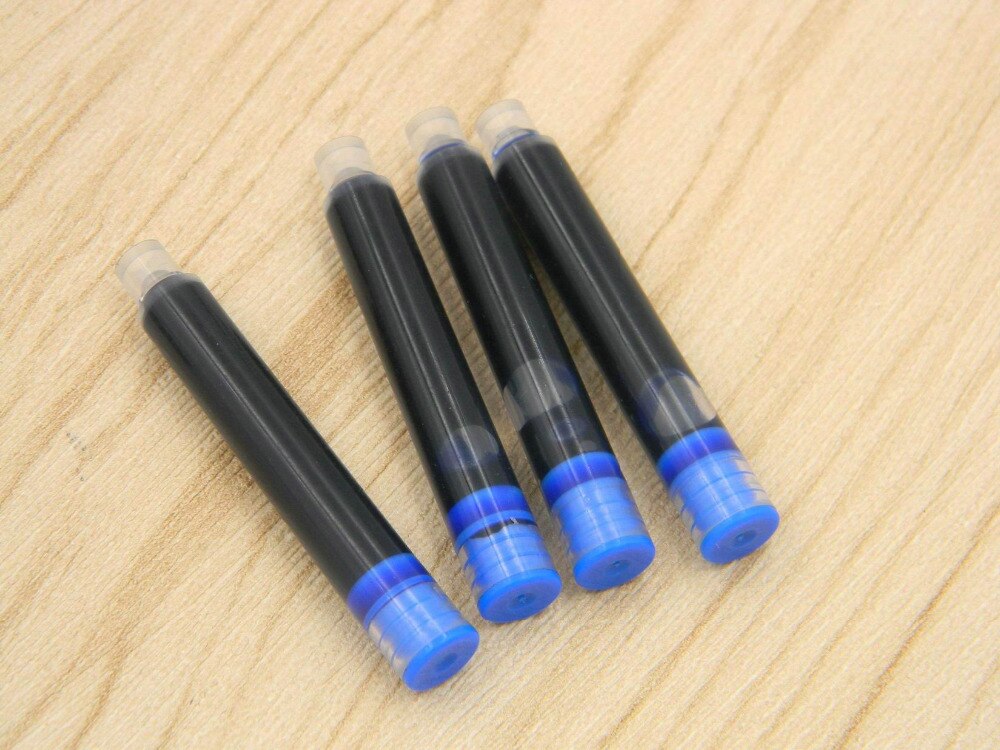 15Pc blue diameter3.4mm Macroporous meets internat... – Vicedeal