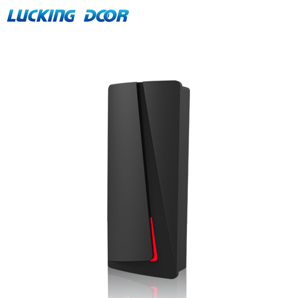 Rfid Card Reader Access Control Card Reader IP68 W... – Grandado
