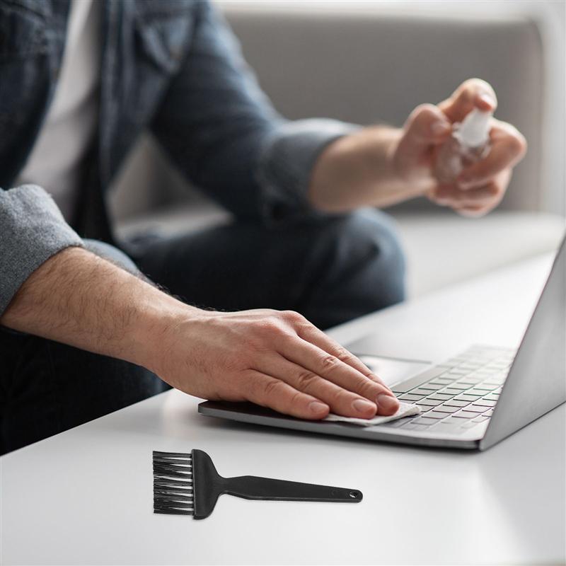 6PCS/Set Keyboard Cleaning Brush Dust Removal Tool... – Grandado