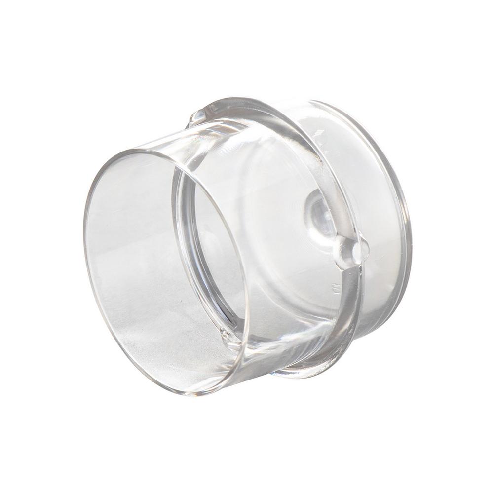 Afdichting Deksel Voor TM31 Voor TM6 Voor TM5 Maat... – Vicedeal