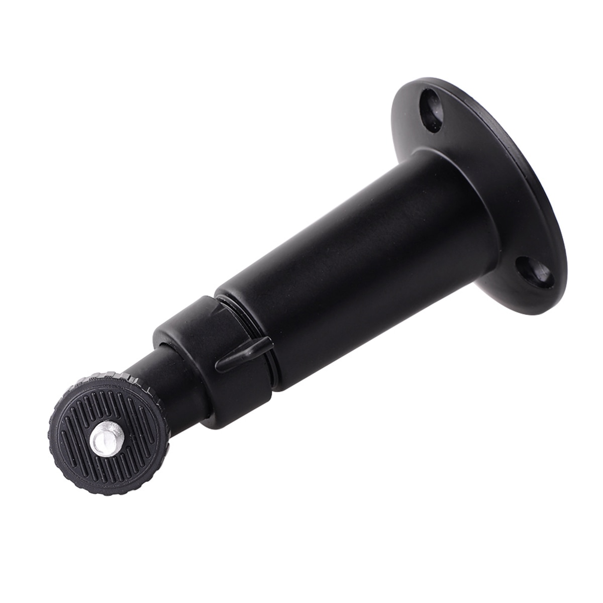 3pcs 90 degree Metal Wall Mount Rotating Ceiling B... – Vicedeal