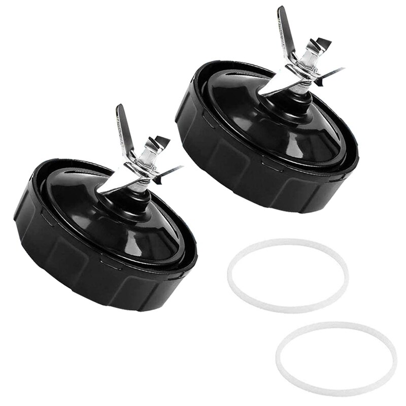 for Ninja 6Fins Replacement Extractor Blade, Ninja... – Vicedeal