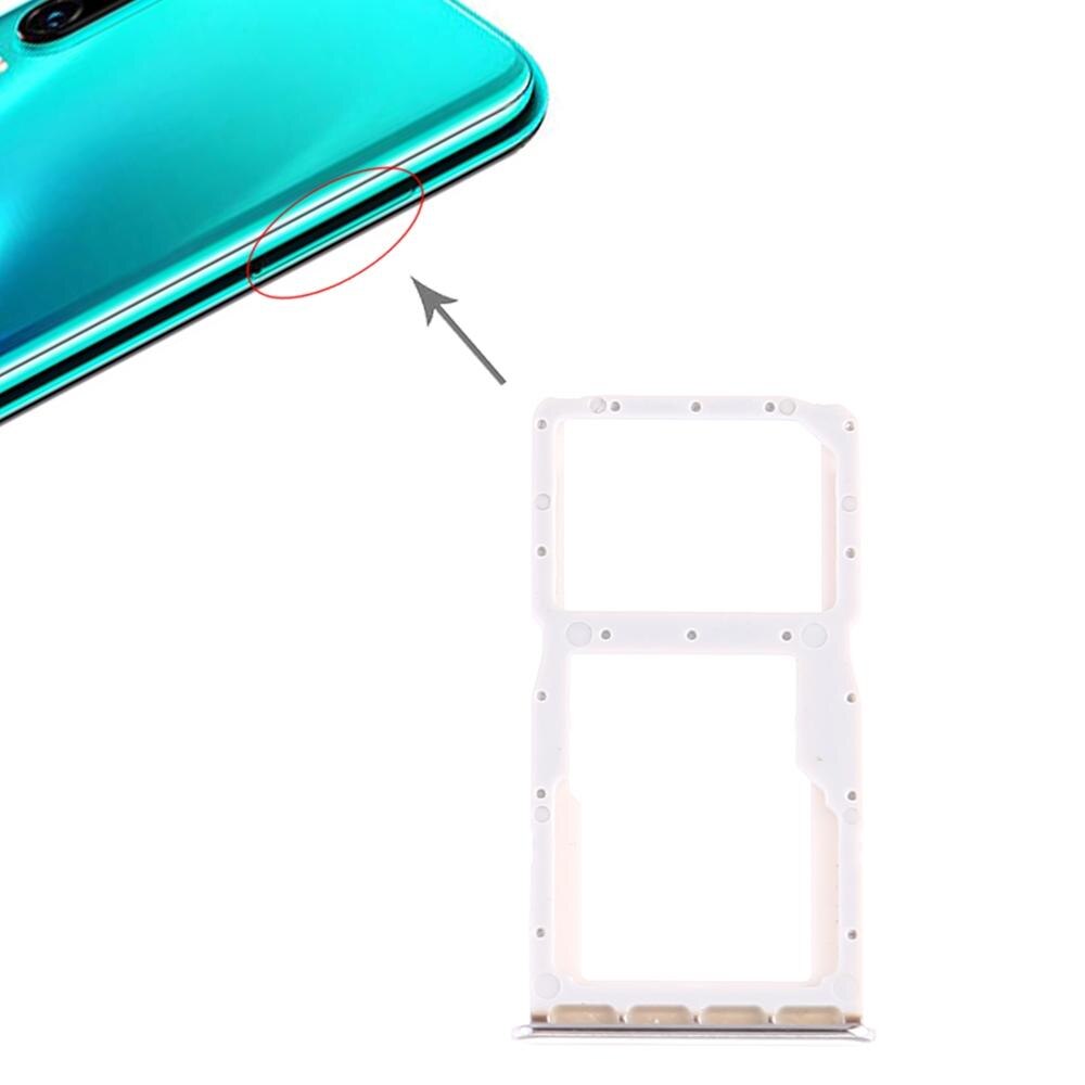 Ipartsbuy Sim Card Tray + Sim Card Tray / Micro Sd... – Vicedeal