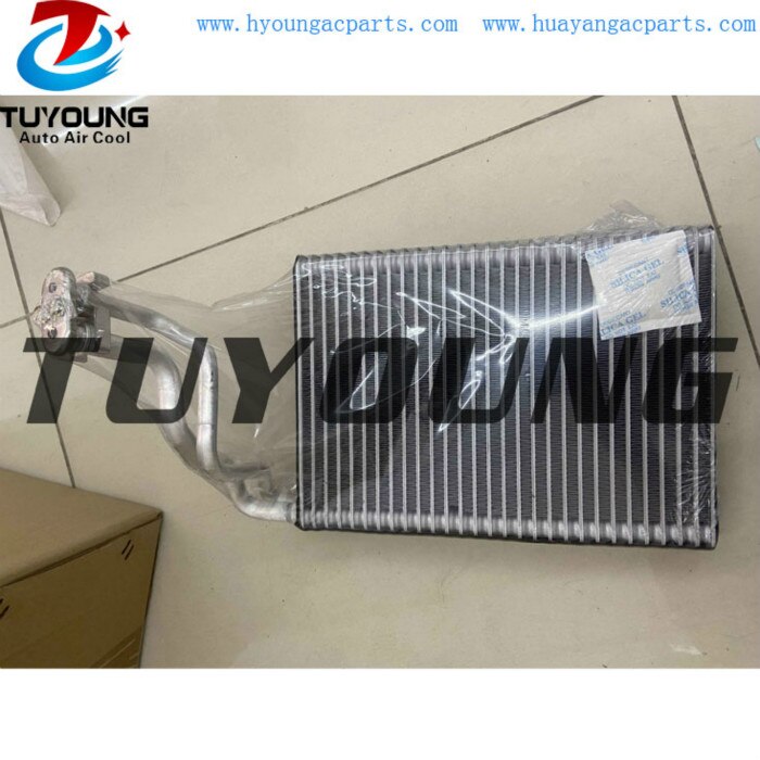 RHD Car Air Con Evaporator For E90 BMW 64119179803 – Grandado