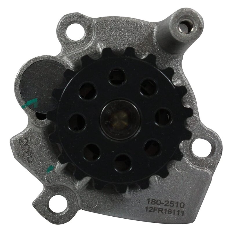Car Replacement Water Pump Fits For- A6 Q3 SEAT SK... – Grandado