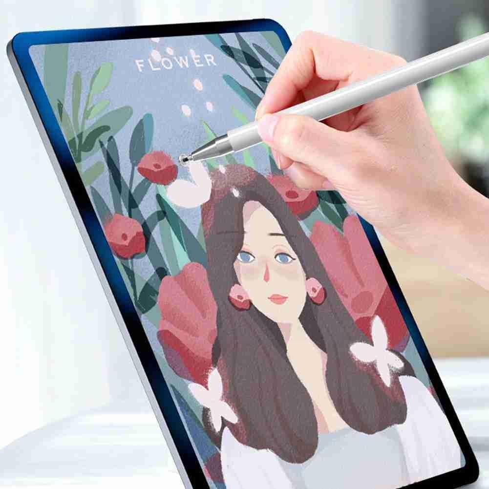 Palm Rejection Screen Tablet Stylus Drawing Capaci... – Grandado