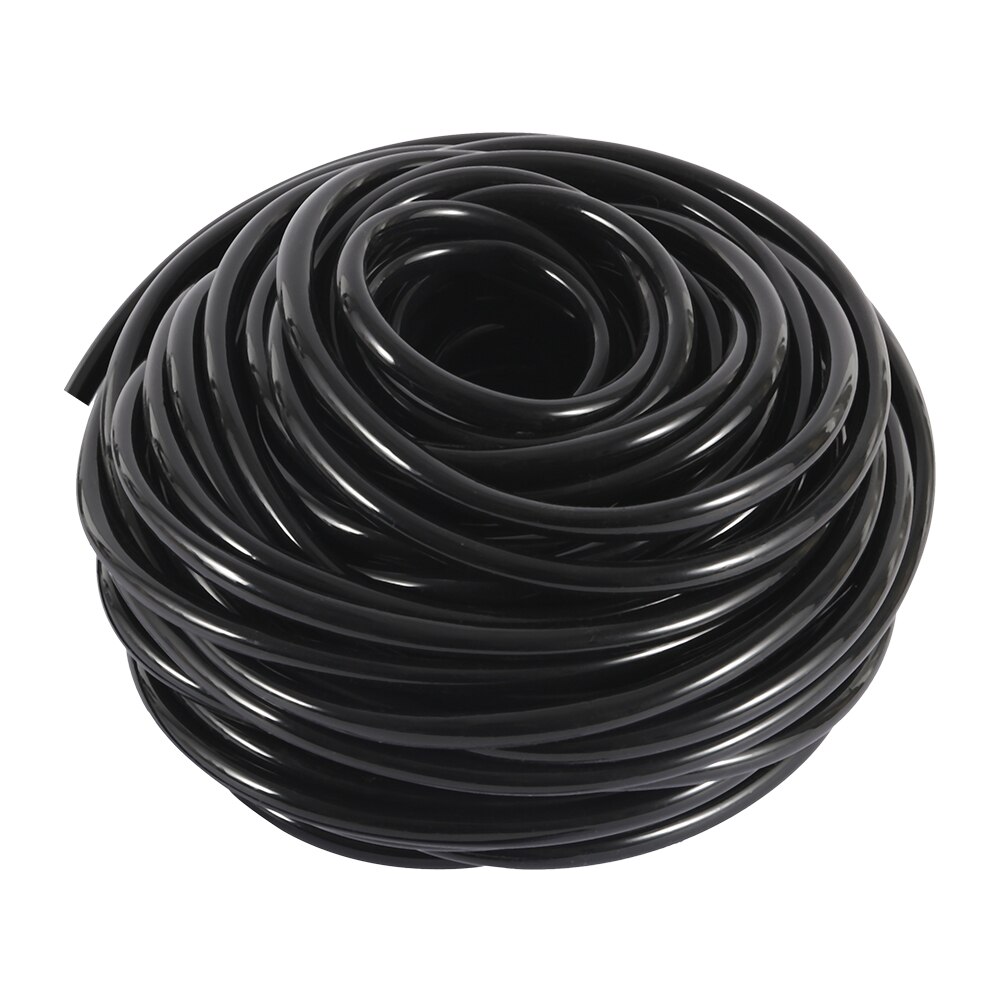 25M DIY Drip Irrigation System Automatic Watering ... – Grandado