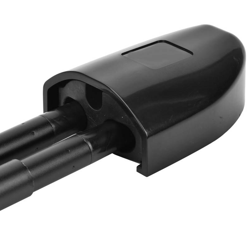 Putting Practice Aid Universal Tool for Golfing Tr... – Vicedeal