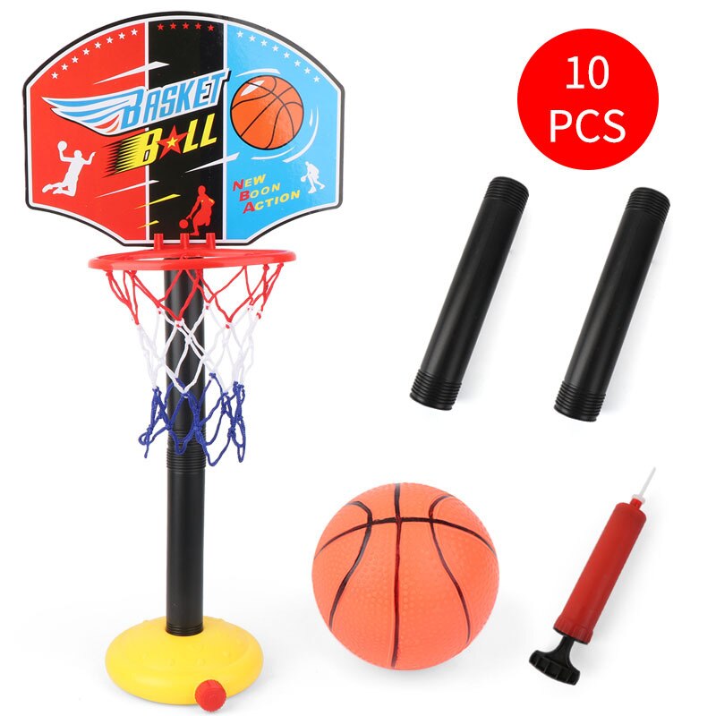Children's sports goods 3-7 years old children's b... – Vicedeal