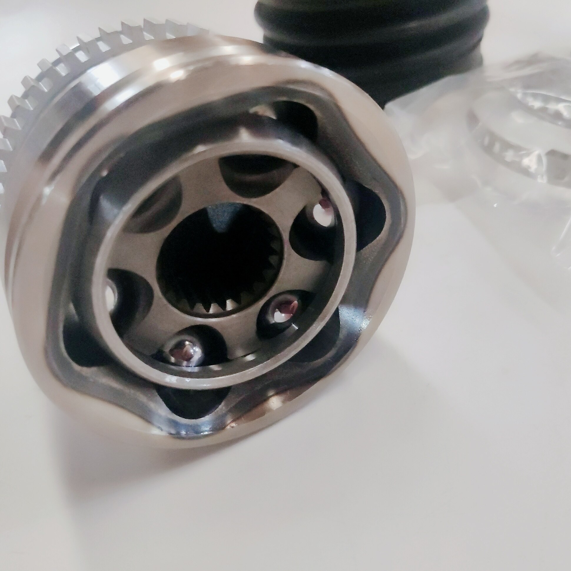 Car parts oe number 2200400U2212-F01 for JAC S3 Ou... – Grandado