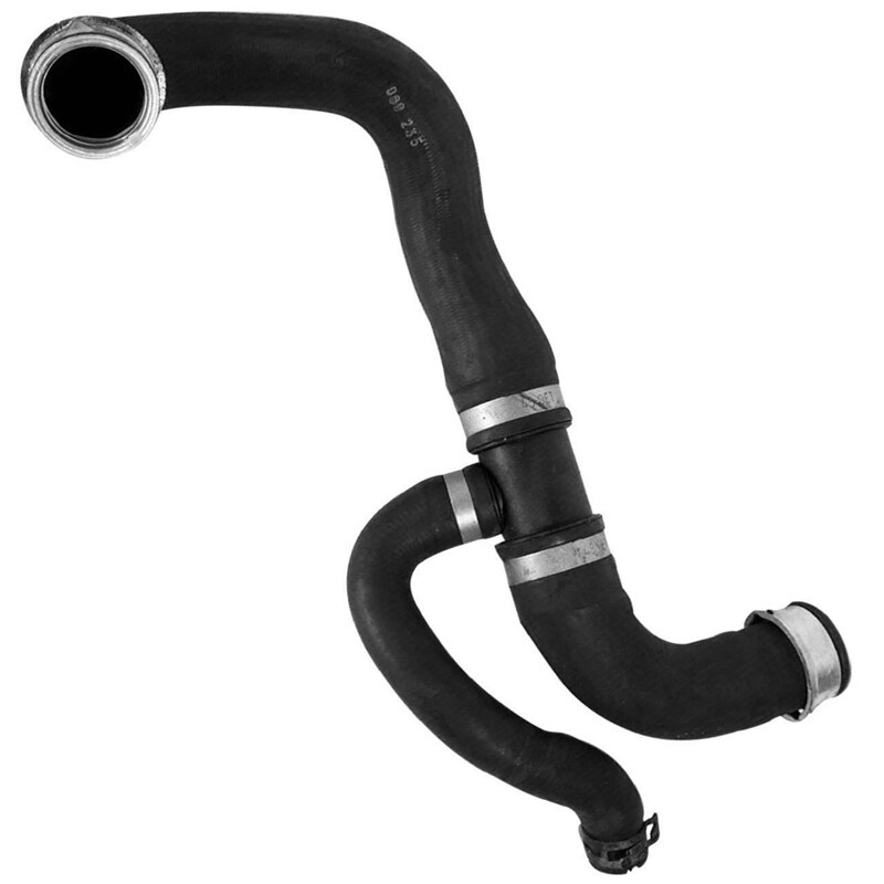 for Mercedes Benz E350 2006 Lower Radiator Coolant... – Grandado