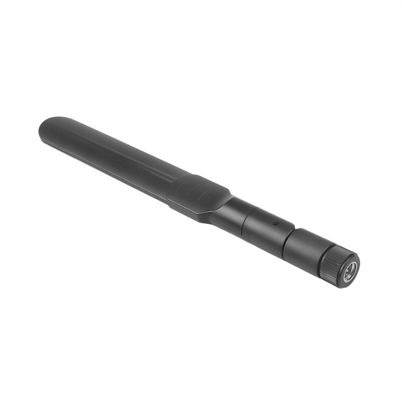 Kebidumei 5 dbi wifi antenne 2.4g sma mandlige uni... – Grandado