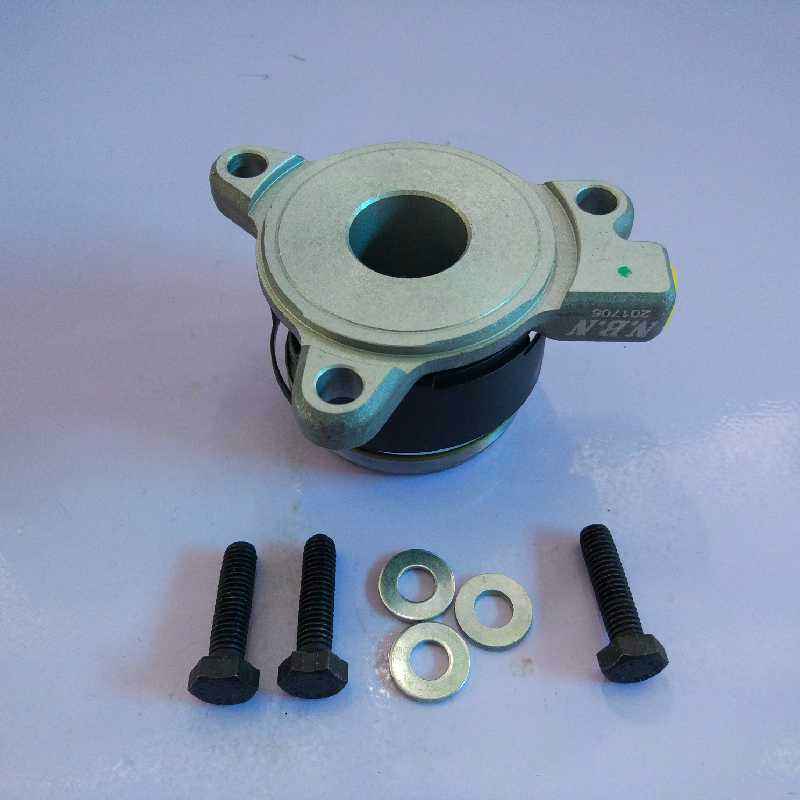 Hydraulic clutch cylinder for 31400-59005 RAV4 – Vicedeal