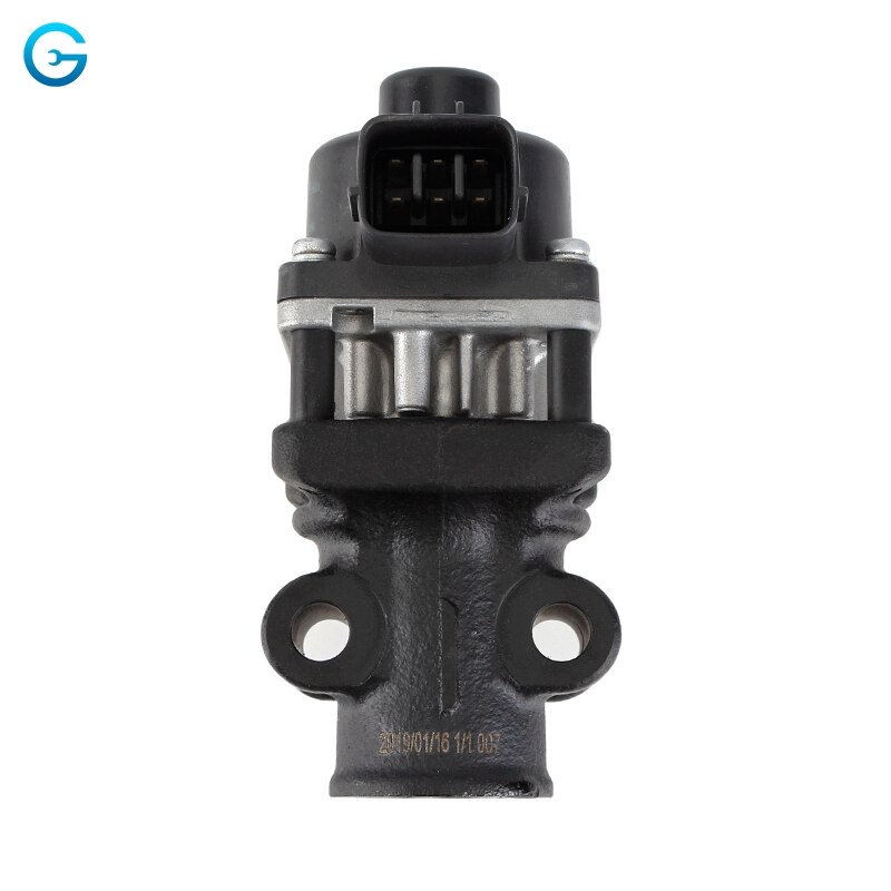EGV913 Suit for Mitsubishi GSR Outland EGR valve e... – Grandado