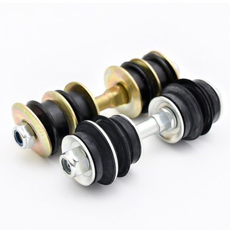 Baificar Brand 1Pcs Front Stabilizer Ball Joint Ha... – Vicedeal