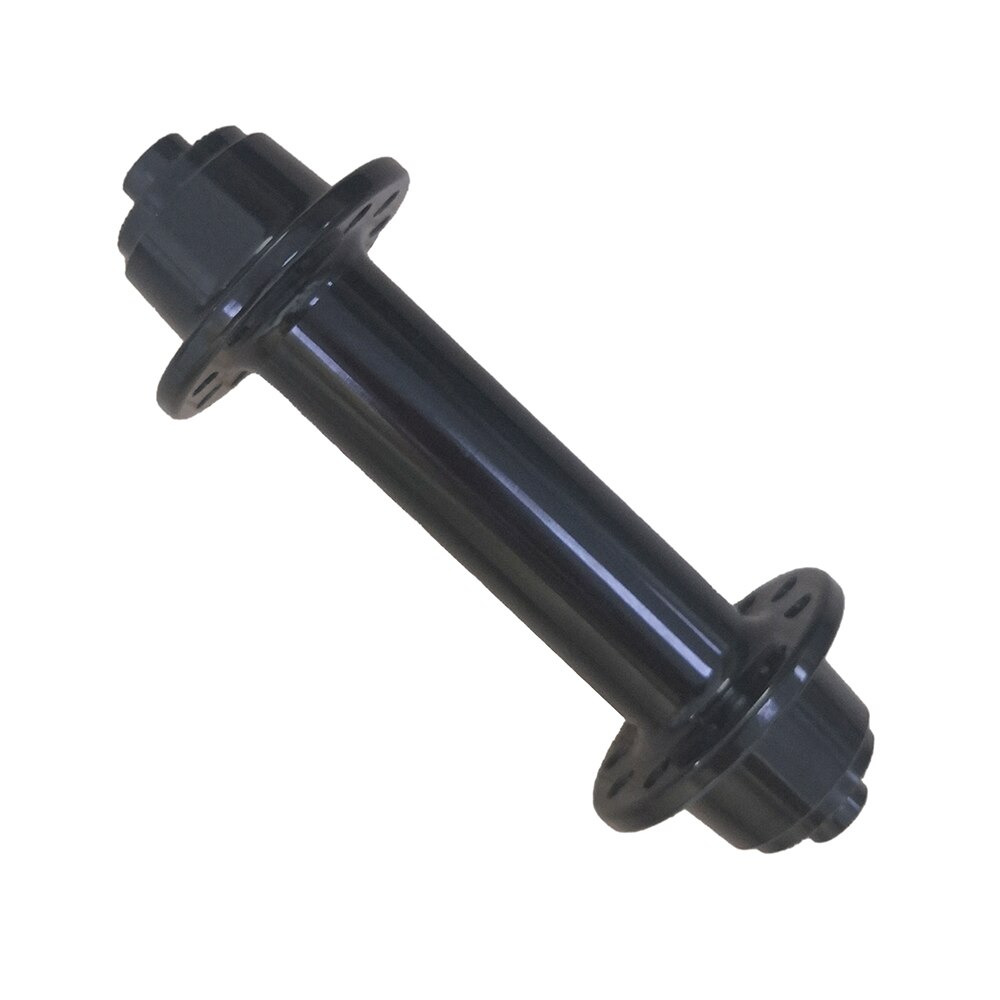 Primwon R13 Superlite PW13 Racefiets Naven J-Haak ... – Vicedeal