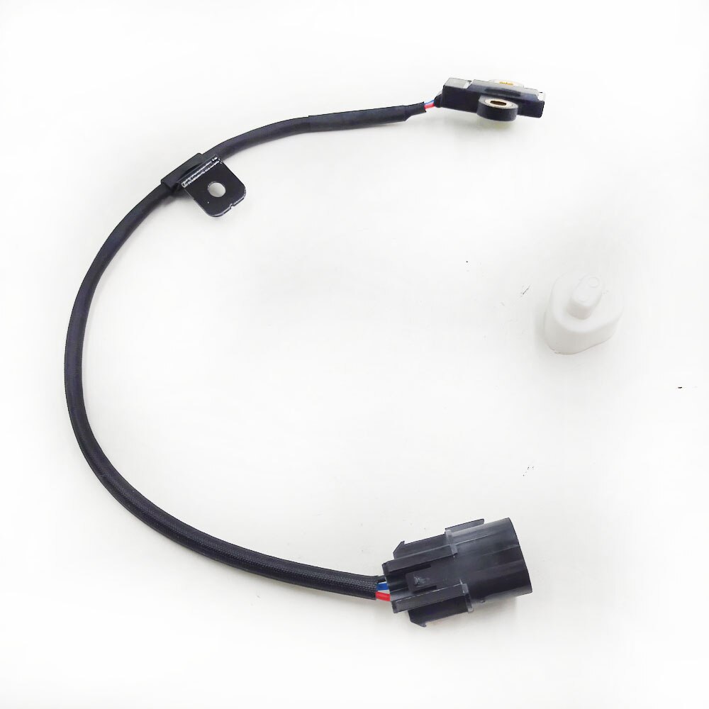 Sensor de posición de cigüeñal para 39310-02700, 3... – Grandado