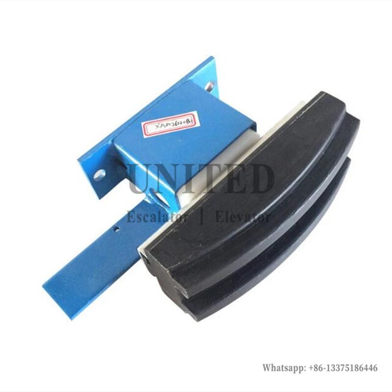 Escalator Tension Box XAA26220B1 GO385EP1 – Grandado