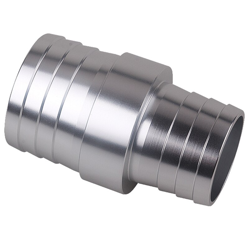 1-1/4 Inch Tot 1-1/2 Inch Slang Met 1/8 Inch Npt S... – Grandado