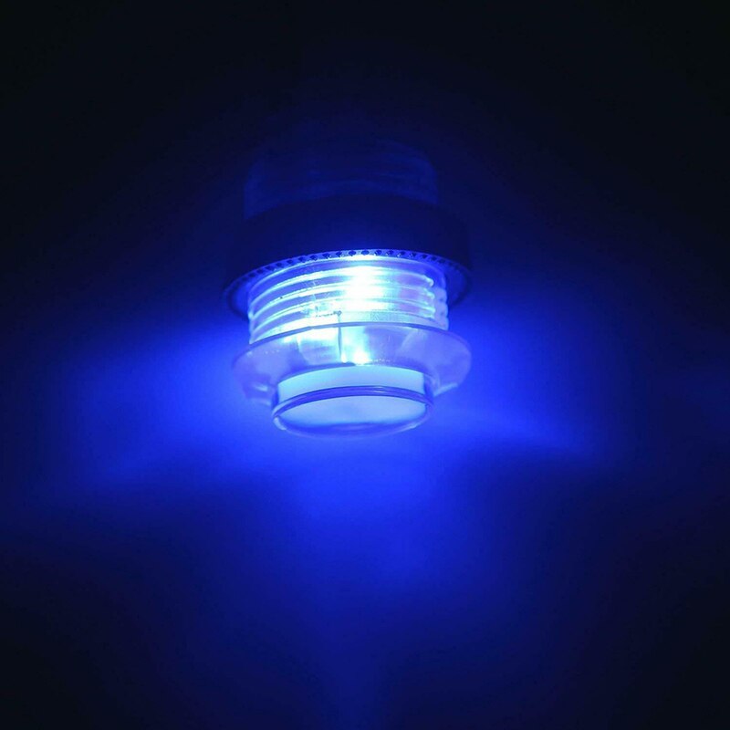 Arkade Diy Teile Led Diy Bausatz 2x Null Verzögeru Grandado