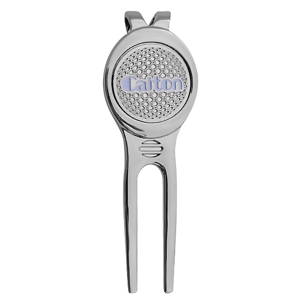 1Pcs Golf Graszode Reparatie Tool Met Marker Pitch... – Grandado