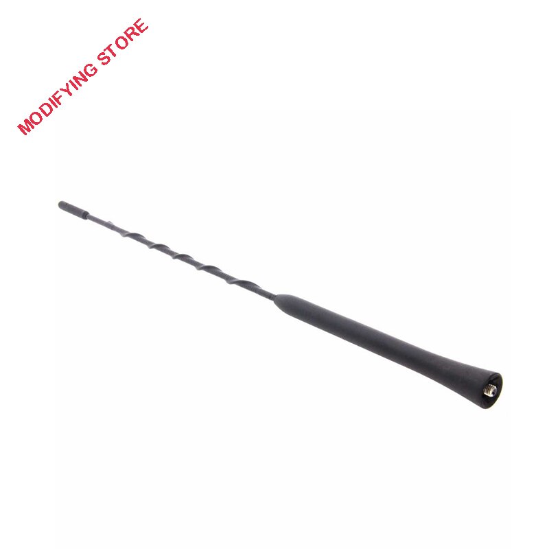 3A0051849 3A0 051 849 Voor Antenne Antenne Hoofd V... – Vicedeal