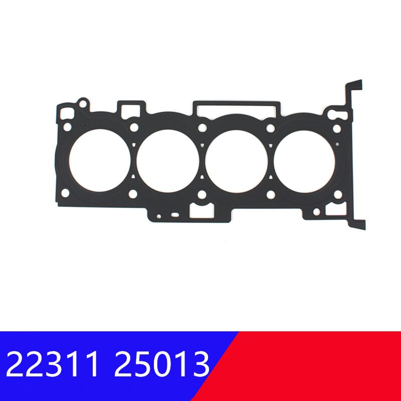 2231125013 Genuine Gasket-Cylinder Head for hyunda... – Vicedeal