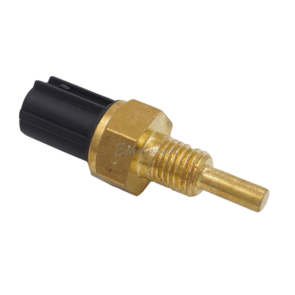 37870PLC004 Fits For Honda TW SENSOR Coolant Tempe... – Grandado