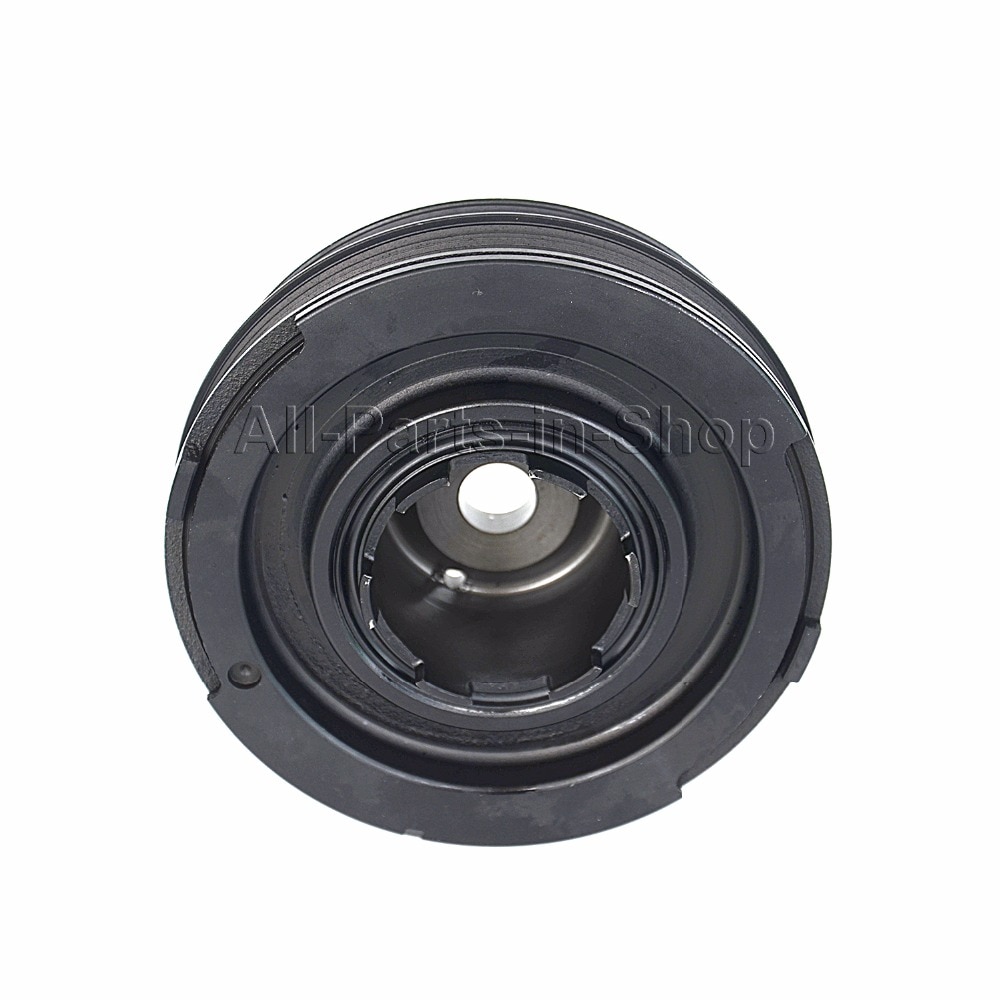 AP03 11232247887 11237801977 80000366 CRANKSHAFT P... – Grandado