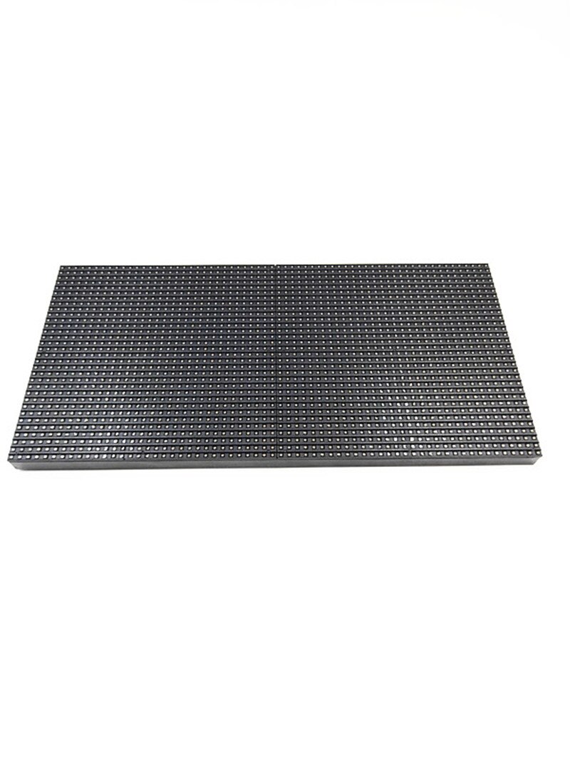 P5 full color indoor LED module SMD(3in1) screen u... – Vicedeal