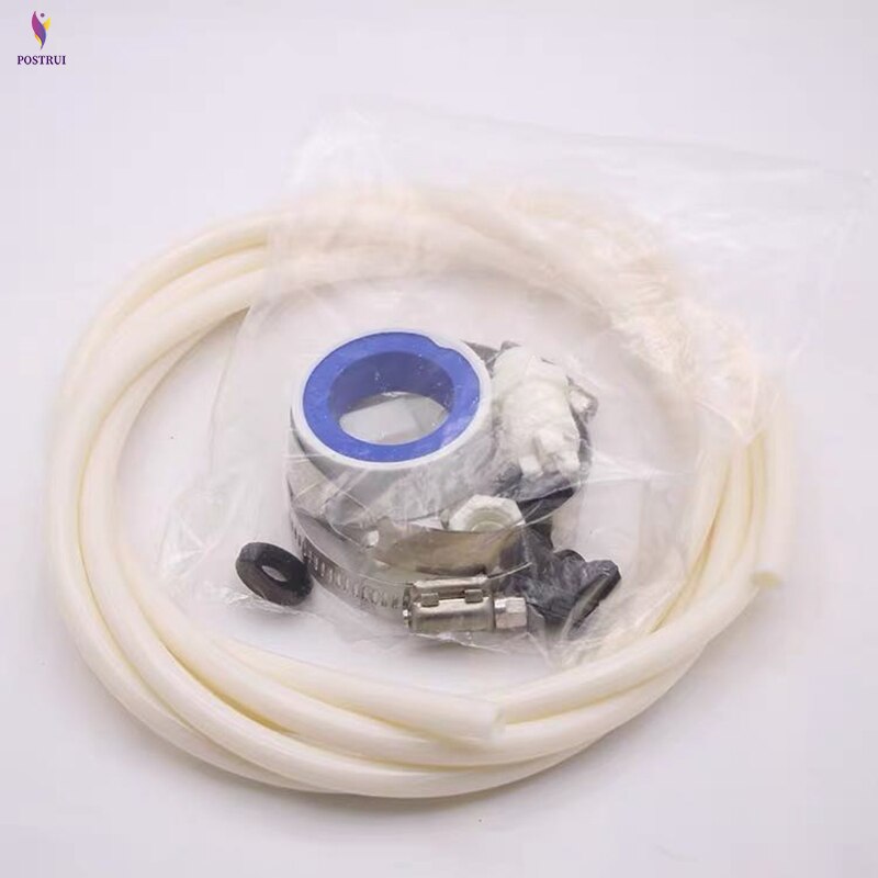 CL-220 Automatic Dosing Device Small Capacity Spa ... – Vicedeal