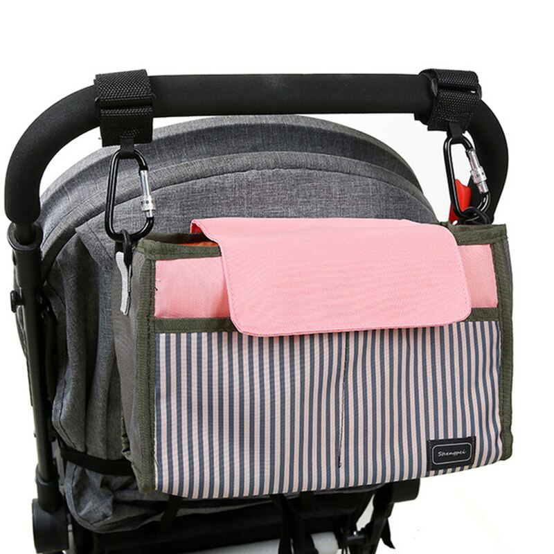 Baby Stroller Hooks Stroller Accessories 2pcs/Lot ... – Grandado