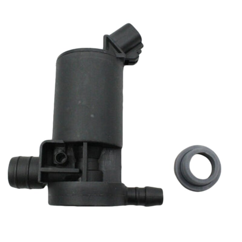 85280-30040 Car Headlight Washer Pump Suitable for... – Vicedeal