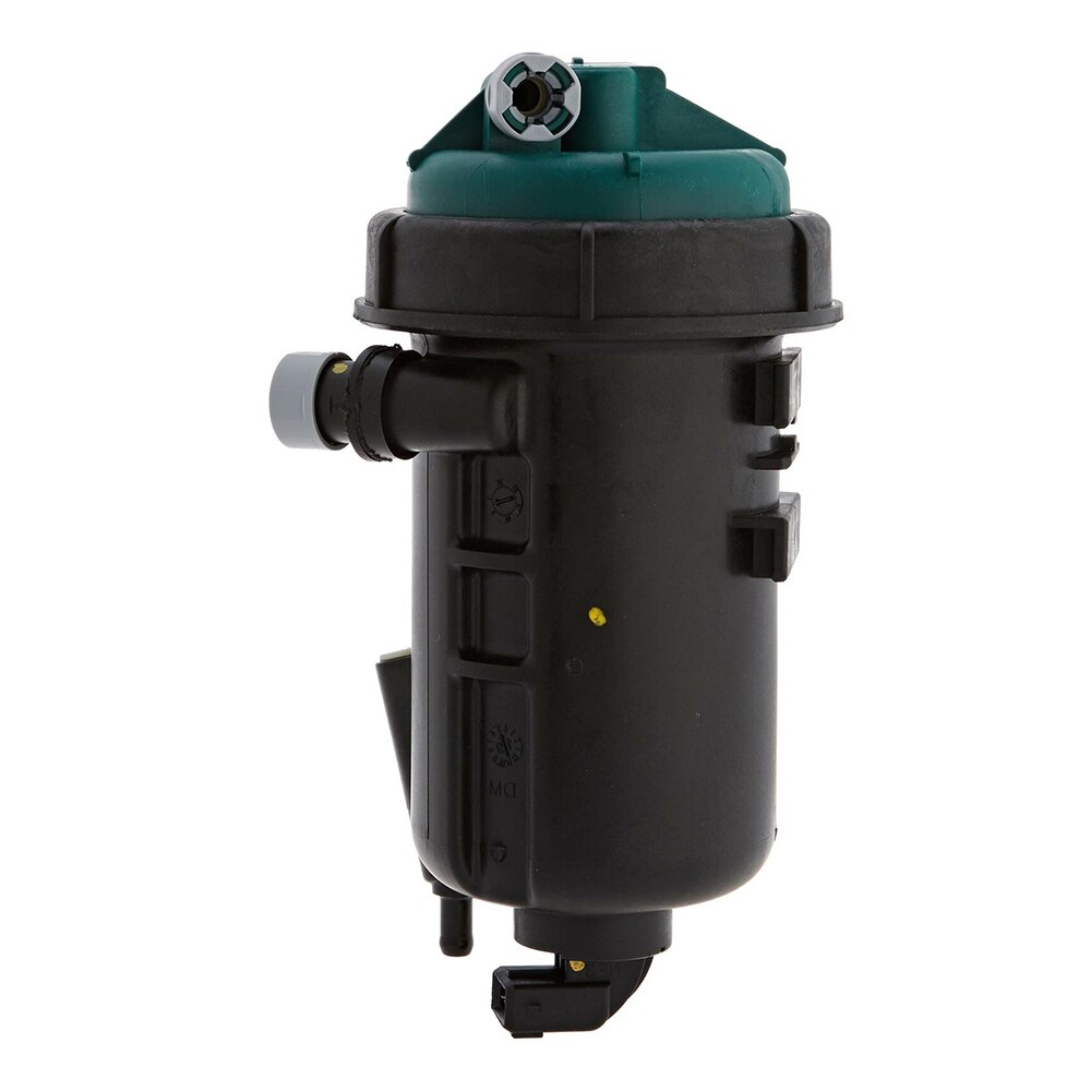 For Fiat Citroen Peugeot Ducato 2.3 3.0 Multijet C... – Grandado