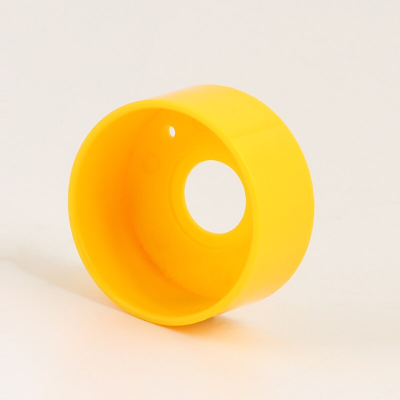 Protect Cover for 22mm Emergency Stop Push Button ... – Grandado