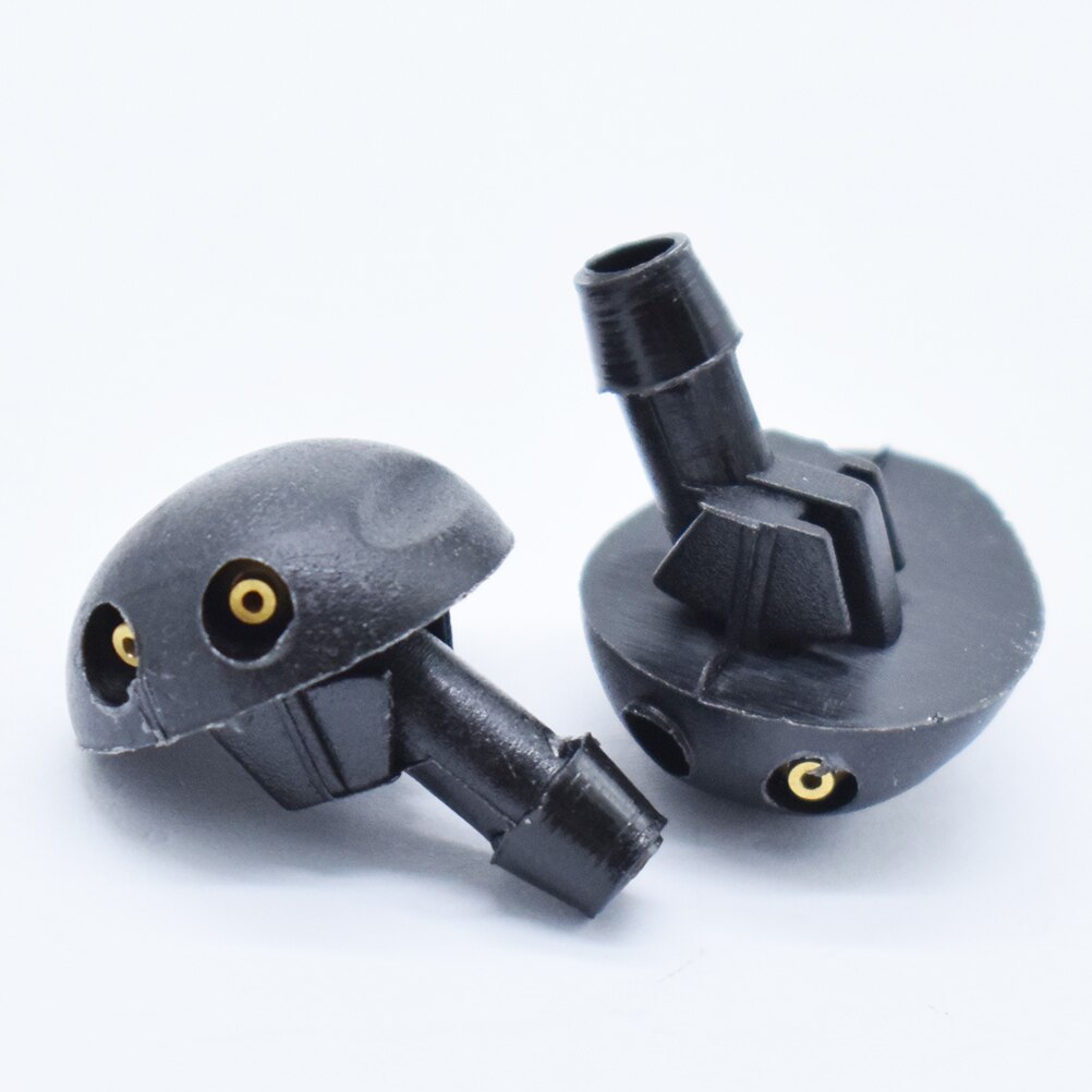 Erick's visker 2 stk forrude visker sprinklerdyse ... – Grandado