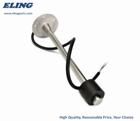 Brandstof En Water Niveau Sensor Sender 275mm lang... – Vicedeal