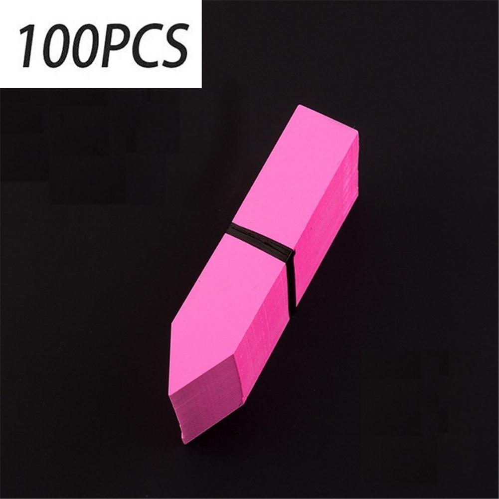 100pcs Plant Tag Garden Label Plastic Hanging Wate... – Vicedeal